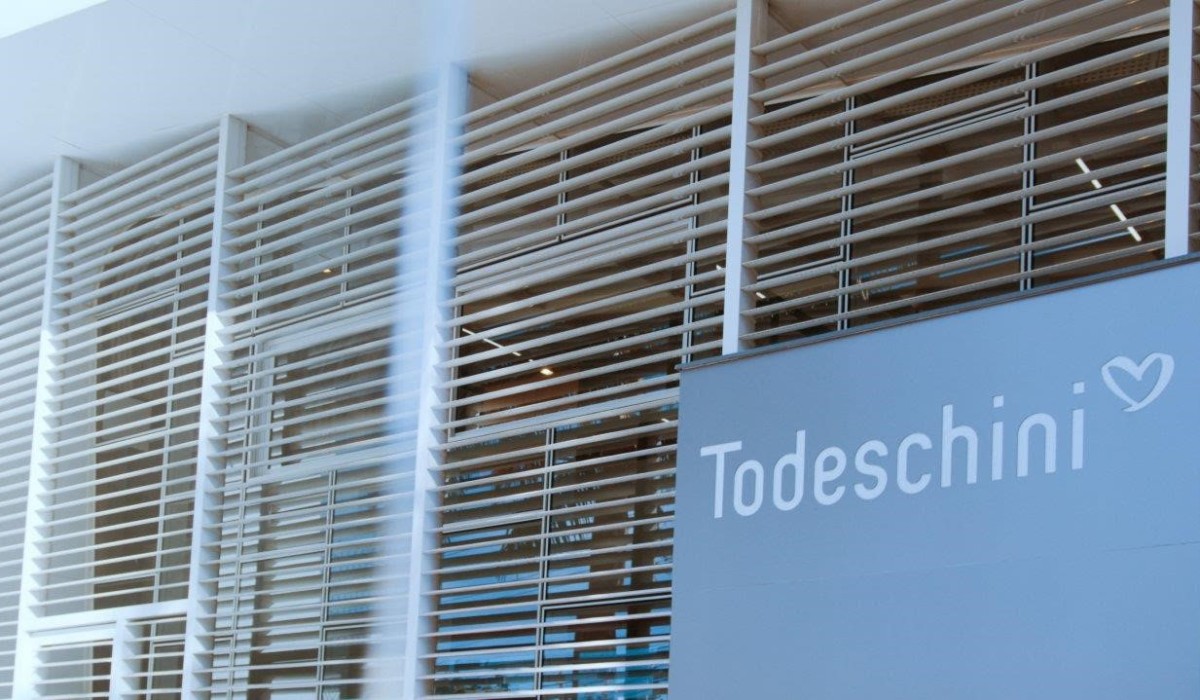 Todeschini expande marca em território nacional e busca por ...